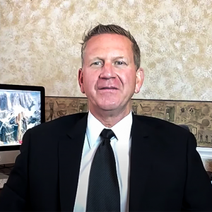 Melbourne's Custom Software Development Company | Vrinsoft