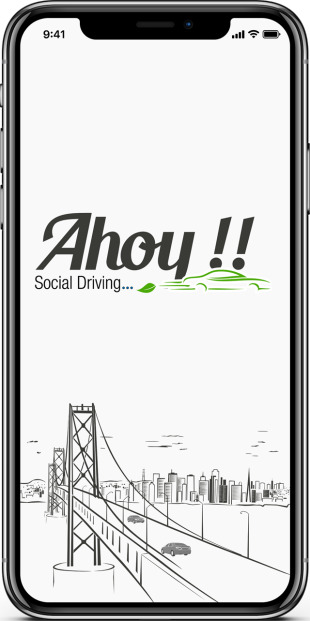 Most Reviewed Mobile App Development Melbourne Based Company - Vrinsoft