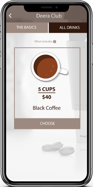 Most Reviewed Mobile App Development Melbourne Based Company - Vrinsoft