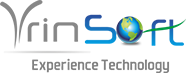 Vrinsoft | App Development Company in Melbourne, Australia