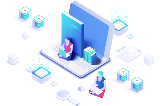 Expert Content Writing Services for Websites in Melbourne