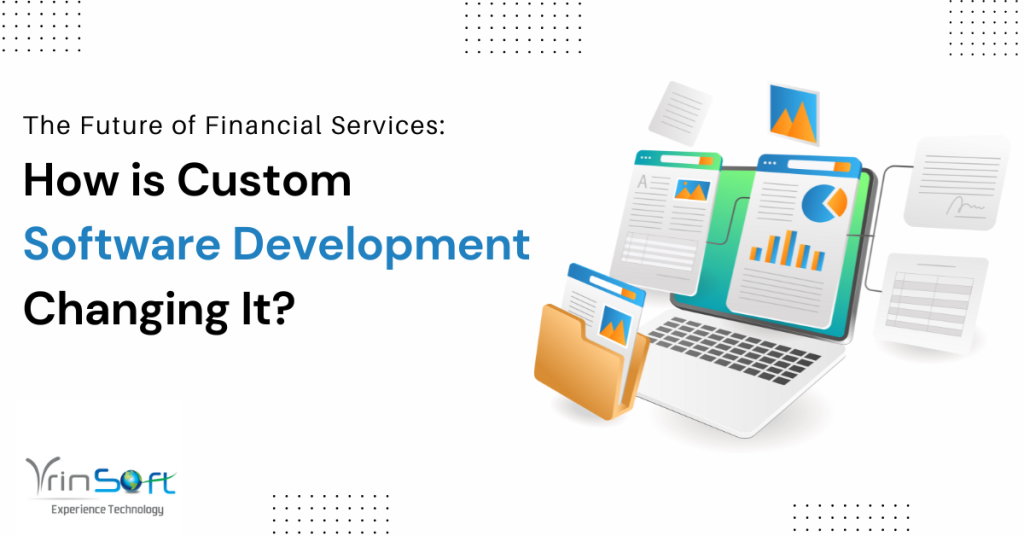 Blog - Mobile App, Web Development, Digital Marketing | Vrinsoft Australia