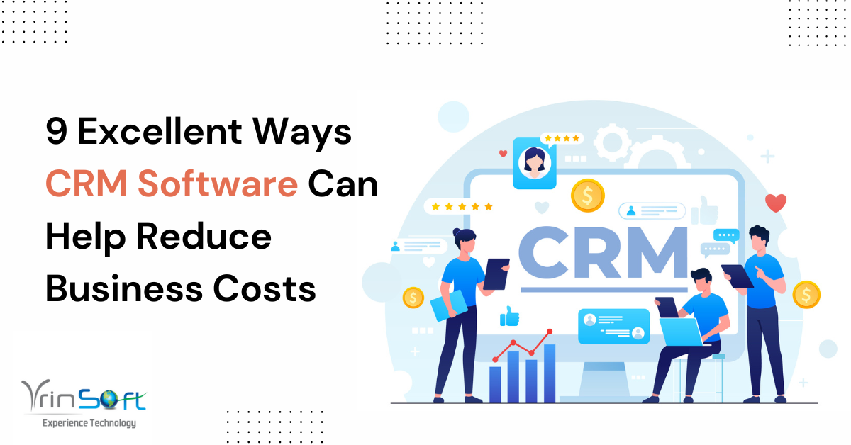 Leading Custom Software Development Company in Melbourne