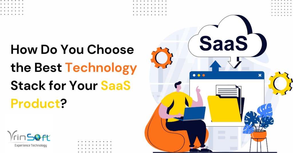 Blog - Mobile App, Web Development, Digital Marketing | Vrinsoft Australia