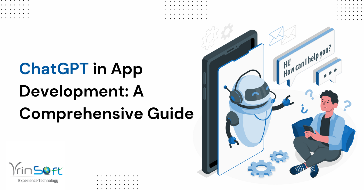 Blockchain Development Company - Solution - Consuting Service in Australia