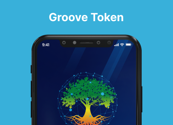 Cloud Application Development Services in Melbourne, Australia