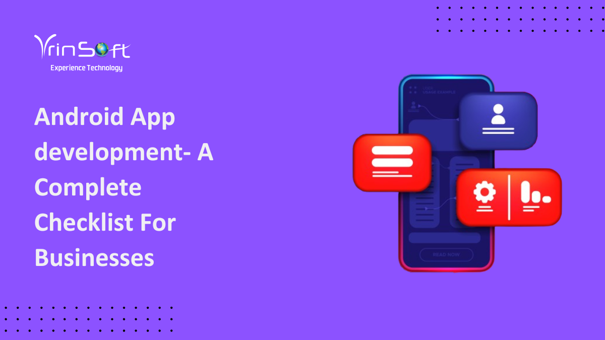 Web Development Company in Melbourne, Australia