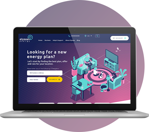 App Development Melbourne, Sydney and Australia, Web and Mobile App Company 2021 | Vrinsoft