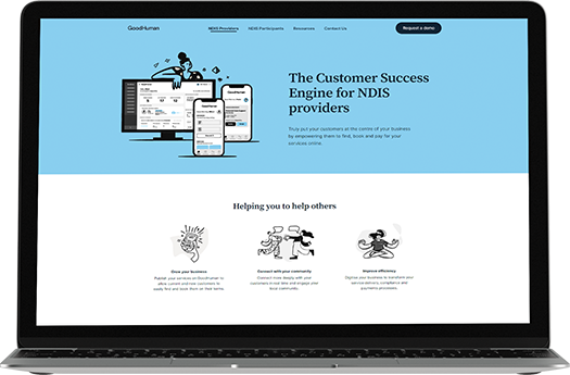 Elite Web Design Company in Melbourne | Ecommerce Website Design