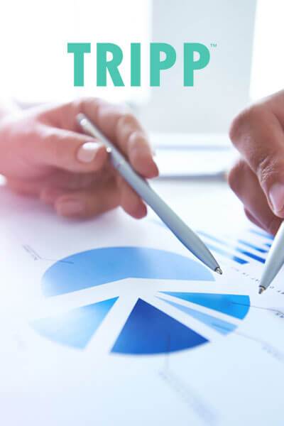 Software Testing Melbourne, QA And Software Testing Australia - Vrinsoft